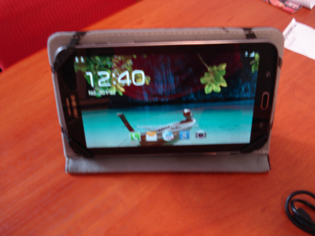 Ogłoszenia - Tablety - Tablet Samsung CE 0168